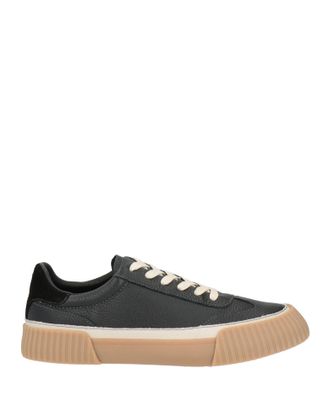 Rag & Bone SCHUHE - Sneakers auf YOOX.COM