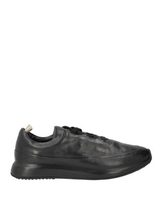 Officine Creative SCHUHE - Sneakers auf YOOX.COM