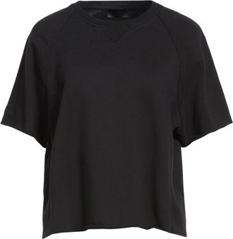 Dondup TOPS - Sweatshirts auf YOOX.COM
