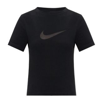 Nike Damen, Sport, Schwarzk, XSGr&ouml;&szlig;e