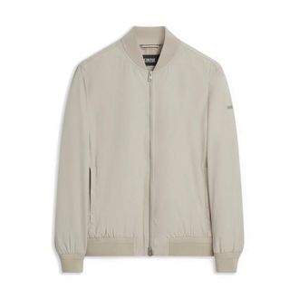 Cinque Cinque, Herren, Jacken, Beige, 2XLGr&ouml;&szlig;e