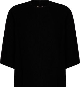 Rick Owens TOPS - T-shirts auf YOOX.COM