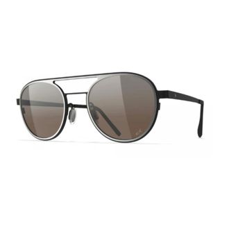 Blackfin unisex, Accessoires, Noir, Taille: 50 MM Bf979 Pebble Beach