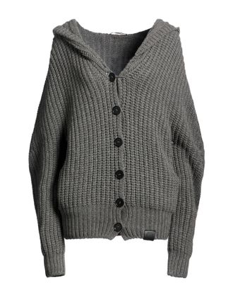 Stella McCartney STRICKWAREN - Strickjacken auf YOOX.COM