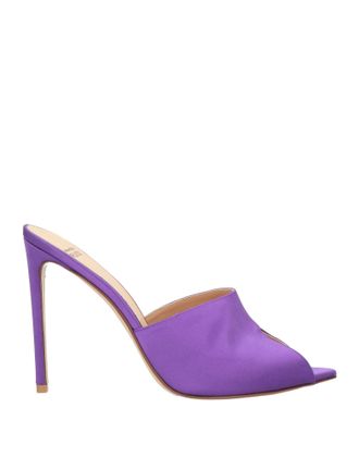 Francesco Russo SCHUHE - Sandalen auf YOOX.COM