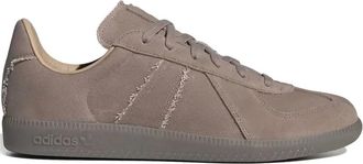 adidas Herren, Schuhe, Grau, 44 1/2 EUGröße