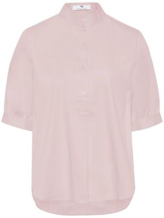Peter Hahn Bluse 1/2-Arm Peter Hahn ros&eacute;