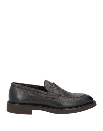 Doucal's SCHUHE - Mokassins auf YOOX.COM