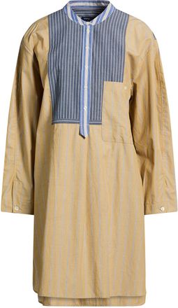 SOEUR KLEIDER - Mini-Kleider auf YOOX.COM