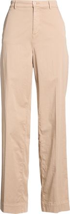 Re-hash HOSEN & R&Ouml;CKE - Hosen auf YOOX.COM
