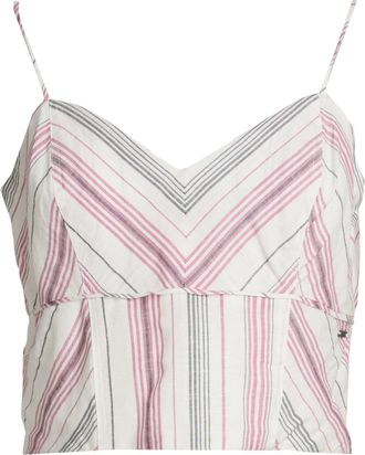 Pepe Jeans London TOPS - Tops auf YOOX.COM