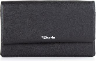 Tamaris Portemonnaie Amanda