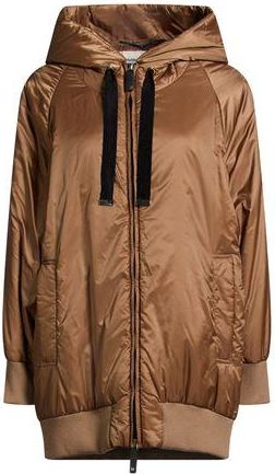 Max Mara MANTEAUX - Vestes et blousons sur YOOX.COM