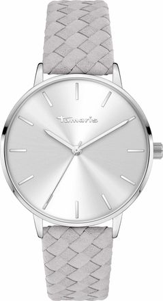 Tamaris Uhr