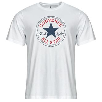 Converse CHUCK PATCH TEE