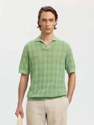 Selected Pullover