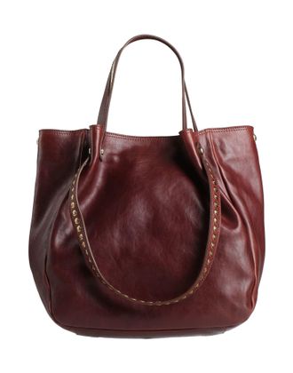 Campomaggi TASCHEN - Handtaschen auf YOOX.COM