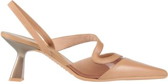 Hispanitas SCHUHE - Pumps auf YOOX.COM