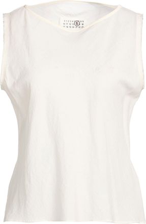 Maison Margiela TOPS - Tops auf YOOX.COM