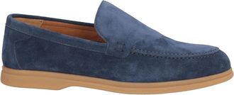 Doucal's SCHUHE - Mokassins auf YOOX.COM