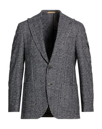Sartoria Latorre ANZ&Uuml;GE und CO-ORDS - Blazers auf YOOX.COM