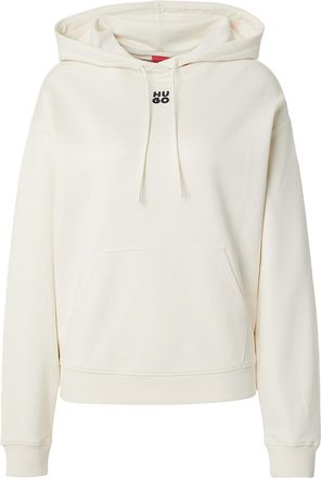 HUGO BOSS Sweatshirt Delfinia