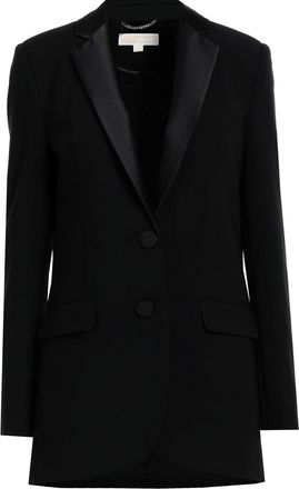 Michael Kors ANZ&Uuml;GE und CO-ORDS - Blazers auf YOOX.COM