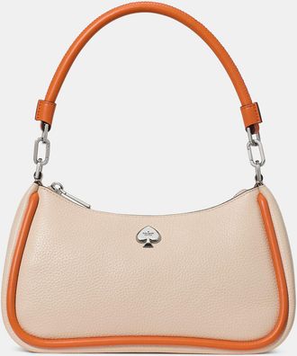 Kate Spade New York Kayla Schultertasche