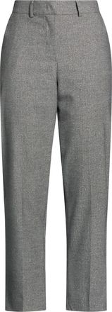 Gaud&igrave; HOSEN & R&Ouml;CKE - Hosen auf YOOX.COM