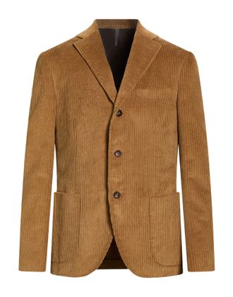 Montedoro Red ANZ&Uuml;GE und CO-ORDS - Blazers auf YOOX.COM