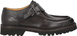 A.Testoni SCHUHE - Mokassins auf YOOX.COM