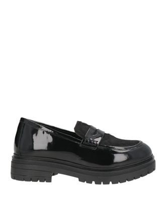 Emanuelle Vee SCHUHE - Mokassins auf YOOX.COM