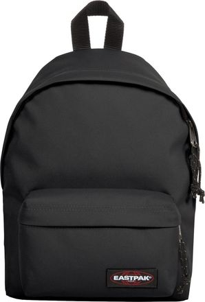 Eastpak Rucksack