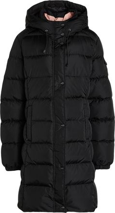 RefrigiWear JACKEN & M&Auml;NTEL - Pufferjacken & Daunenjacken auf YOOX.COM