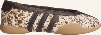adidas Originals Adidas Originals Ballerinas Taekwondo Mei Ballet beige