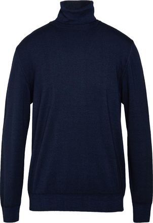 KANGRA STRICKWAREN - Rollkragenpullover auf YOOX.COM