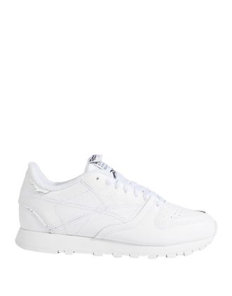 Reebok SCHUHE - Sneakers auf YOOX.COM