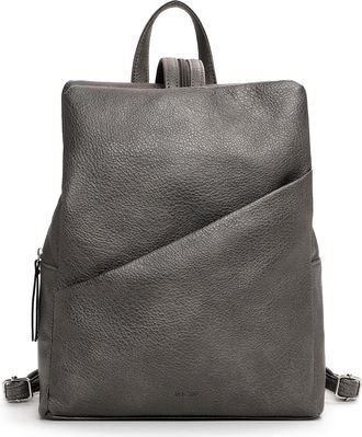 Emily & Noah Rucksack E&N Tours RUE 09 1612 Damen Rucks&auml;cke Uni