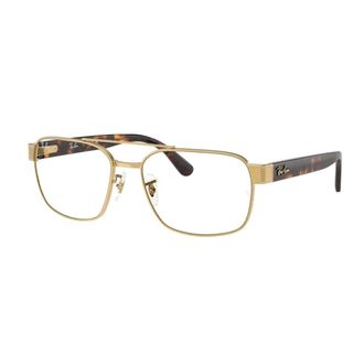 Ray-Ban unisex, Accessories, Gelb, ONE SIZEGr&ouml;&szlig;e