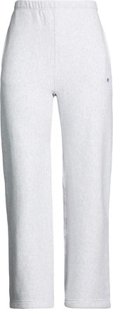 CHAMPION REVERSE WEAVE HOSEN & R&Ouml;CKE - Hosen auf YOOX.COM