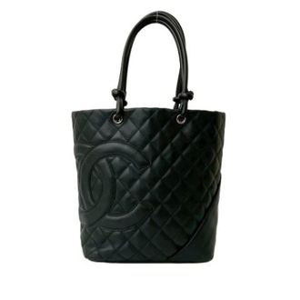 Chanel Damen, Pre-Owned, Schwarzk, ONE SIZEGr&ouml;&szlig;e