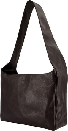 Our Legacy Shoulder Bag - Black