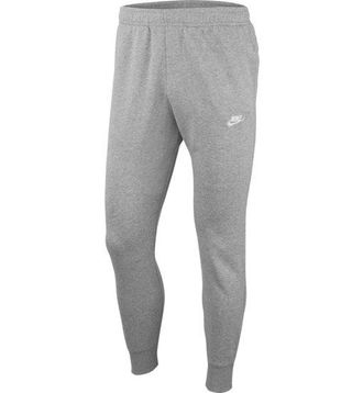 Nike Sportswear Club - Trainingshose - Herren