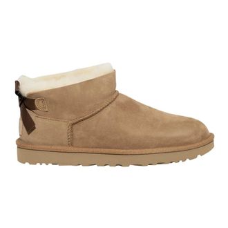 UGG Ugg, Damen, Schuhe, Braun, 39 EUGr&ouml;&szlig;e