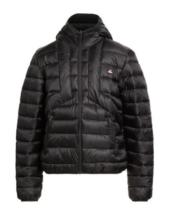Diesel JACKEN & M&Auml;NTEL - Pufferjacken & Daunenjacken auf YOOX.COM