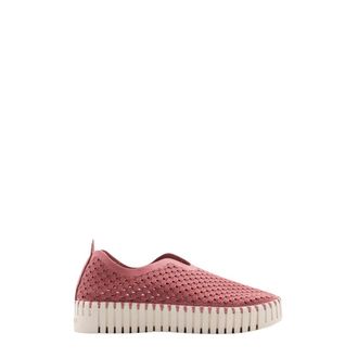 Ilse Jacobsen Damen, Schuhe, Rosa, 41 EUGr&ouml;&szlig;e