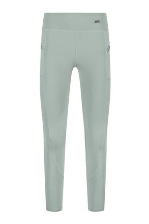 19V69 Melany, Hose Damen, Oliven, L