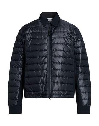 Aspesi MANTEAUX - Doudounes plume ou synth&eacute;tique sur YOOX.COM