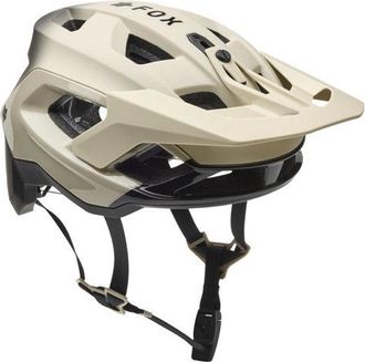 Fox Speedframe Pro Backfade - MTB Helm