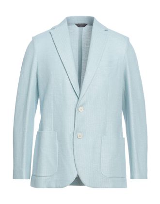 Circolo 1901 ANZ&Uuml;GE und CO-ORDS - Blazers auf YOOX.COM